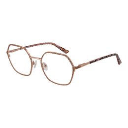 Guess Brillenfassung GU2912 028 53