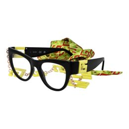 Guess Brillenfassung GU2988 041 50
