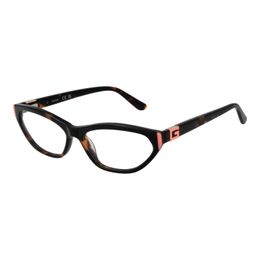 Guess Brillenfassung GU50146 052 54