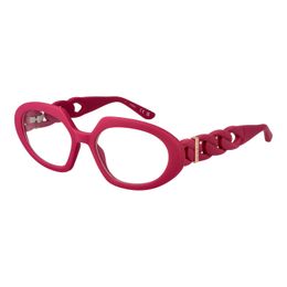 Guess Brillenfassung GU50117 073 54