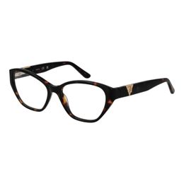 Guess Brillenfassung GU50162 052 53