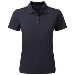Premier - Poloshirt Nachhaltig f&uuml;r Damen ()
