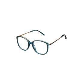 Maje Brillenfassung MJ1020 421 50