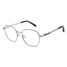 Karen Millen Brillenfassung KM3055 800 52