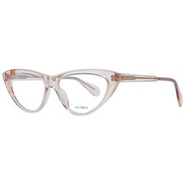 MAX & Co. Max & Co Optische Fassung MO5015 072 54