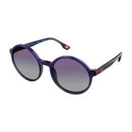 New Balance Sonnenbrille NB6016 C03 53