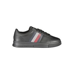 Tommy Hilfiger Essential Sneaker Fm0fm03775