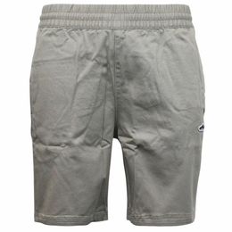 Puma Suede Vintage Herren-Shorts in Khaki