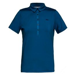 Under Armour Zinger Golf Polohemd