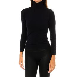 Colorado Langarm-T-Shirt