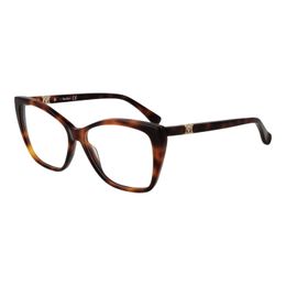 MaxMara Max Mara Brillenfassung MM5036 052 54
