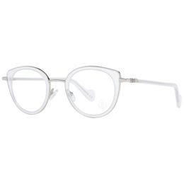 Moncler Brille ML5025 024 46