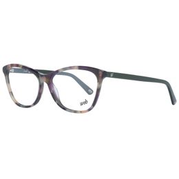 Optische Web-Fassung WE5215 098 54