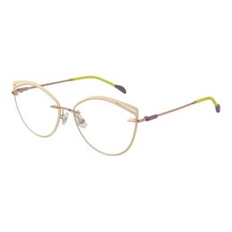 Emilio Pucci Pucci Brillenfassung EP5194 025 56