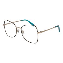 Emilio Pucci Pucci Brillenfassung EP5230 005 54