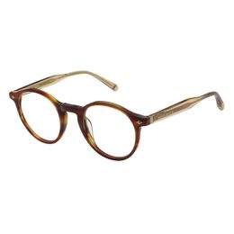 Scotch & Soda Scotch & Soda Brillenfassung SS3039 151 47