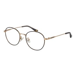 Skechers Brillenfassung SE2197-D 001 49