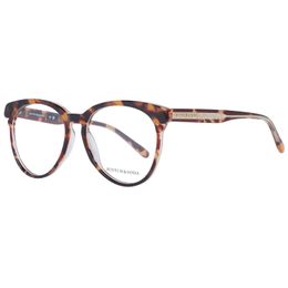 Scotch & Soda Scotch & Soda Optische Fassung SS3016 171 55