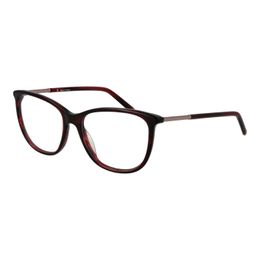 Signature Brillenfassung ML1701 734 53