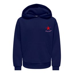 Kids Only Pullover