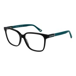 Skechers Brillenfassung SE2235 001 53