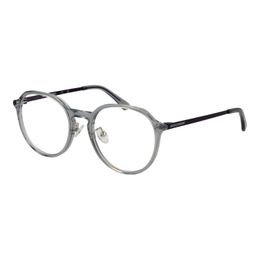 Skechers Brillenfassung SE50013-D 020 51