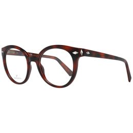Swarovski Optische Fassung SK5272 052 50
