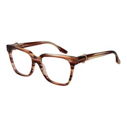 Trussardi Brillenfassung TSW6029 E03 52