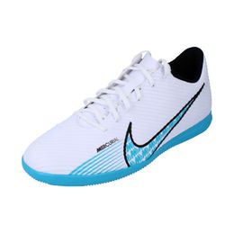 Nike Vapor 15 Club IC Herren Fu&szlig;ballschuhe