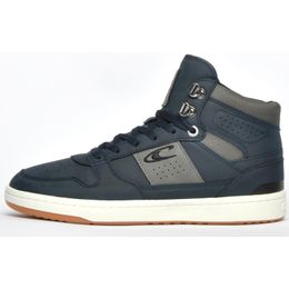 O`Neill O'Neill Antilope Hills Blue Herren Trainer