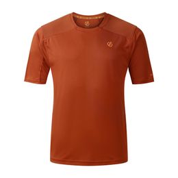 Dare 2b - "Trackstand Ace" Trikot f&uuml;r Herren (Arabische Gew&uuml;rze)