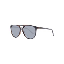 Skechers SE6180-5352D SE6180 53 5352D Sonnenbrille