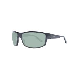 Skechers SE6116-7001R SE6116 70 7001R Sonnenbrille