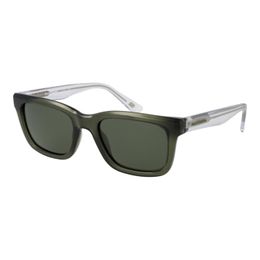 Skechers Sonnenbrille SE00043 96R 53