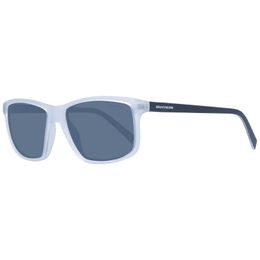 Skechers Sonnenbrille SE6291 26D 57