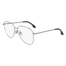 Victoria Beckham Brillenfassung VB2116 040 57