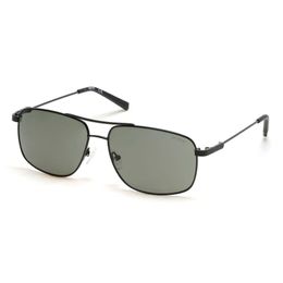 Kenneth Cole Sonnenbrille Aviator