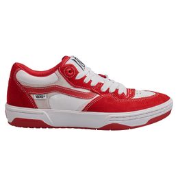 Vans Rowan 2 VN0A2Z3IY521 Herren Sneaker
