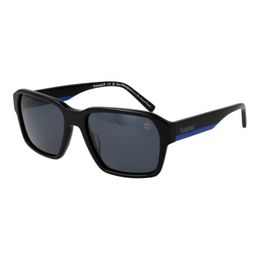 Timberland Sonnenbrille TB9343 01D 57