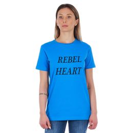 Frankie Morello Bbluette T-Shirt