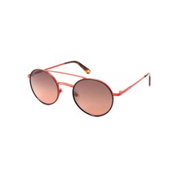 Web Eyewear WE0233-66F WE0233 50 66F Sonnenbrille