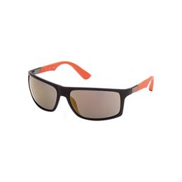 Web Eyewear WE0293-6305C WE0293 63 6305C Sonnenbrille
