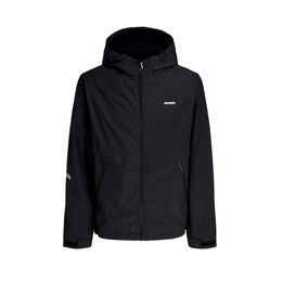 Jack & Jones Jack & Jones Jacke