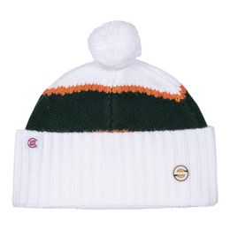 Mitchell & Ness Mitchell & ness x Clot Seattle Supersonics Mens Beanie