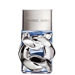 Michael Kors Pour Homme Eau de Parfum f&uuml;r Herren - 30ml