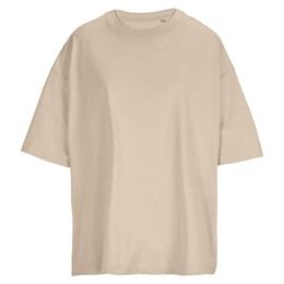SOLS - T-Shirt f&uuml;r Damen (Leinen)