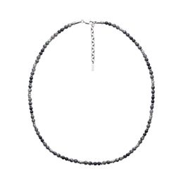 U.S. Polo Assn. US Polo Assn Jewellery Oliver Halskette mit Natursteinen