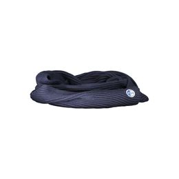 North Sails Rippstrick Infinity-Schal