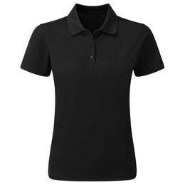 Premier - Poloshirt Nachhaltig f&uuml;r Damen ()