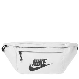 Nike - Off-white - Umh&auml;ngetasche